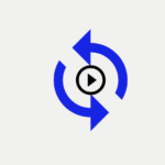 Sync IPTV - Flawless HD Streaming & 21,000+ Live Channels