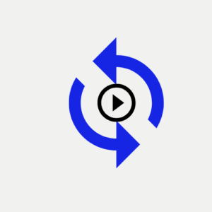 Sync IPTV - Flawless HD Streaming & 21,000+ Live Channels